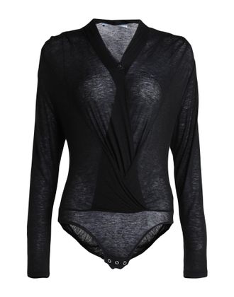 Emma & Gaia TOPS - T-shirts auf YOOX.COM