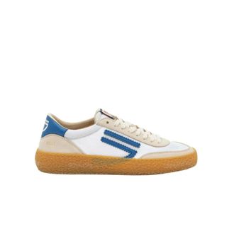Puraai Herren, Schuhe, Wei&szlig;, 42 EUGr&ouml;&szlig;e