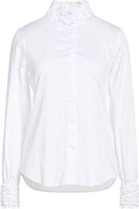 Caliban TOPS - Chemises sur YOOX.COM