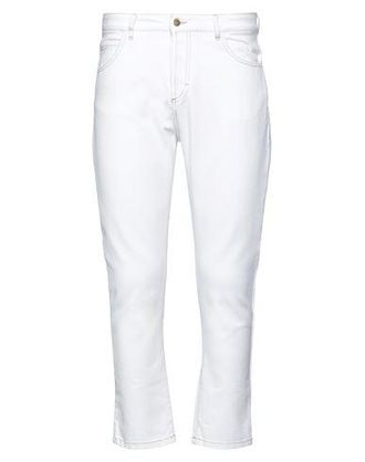 .., beaucoup BAS - Pantalons en jean sur YOOX.COM