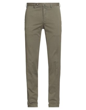 Pantaloni Torino HOSEN & R&Ouml;CKE - Hosen auf YOOX.COM