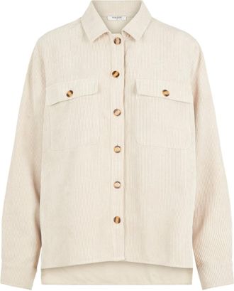 Pieces Bluse PCEffi