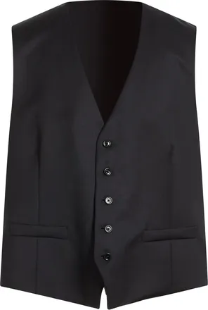 Lardini ANZ&Uuml;GE und CO-ORDS - Couture-Westen auf YOOX.COM