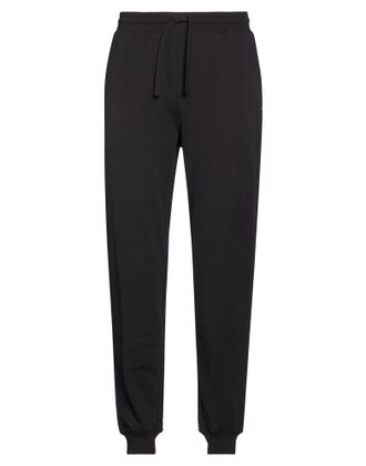 Tommy Hilfiger HOSEN & R&Ouml;CKE - Hosen auf YOOX.COM