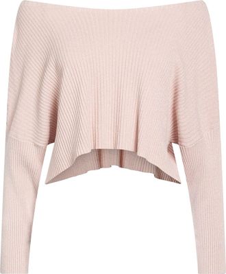 Souvenir STRICKWAREN - Pullover auf YOOX.COM