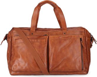 Manfield Weekender