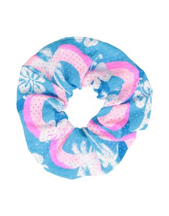 Frankies Bikinis ACCESSOIRES - Haaraccessoires auf YOOX.COM