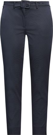 Marella HOSEN & RÖCKE - Hosen auf YOOX.COM