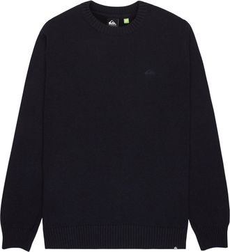 Quiksilver Sweatshirt Salt Water