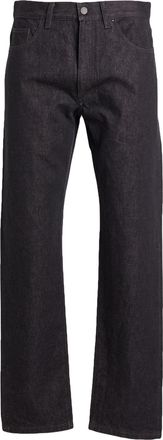 Moncler HOSEN & R&Ouml;CKE - Jeanshosen auf YOOX.COM