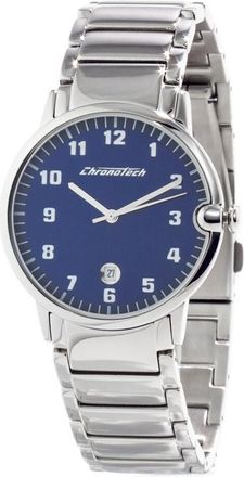 Chronotech ct7325l03m