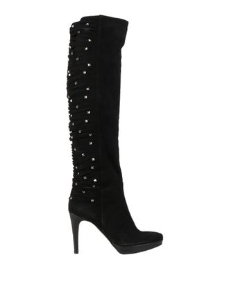The Seller SCHUHE - Stiefel auf YOOX.COM