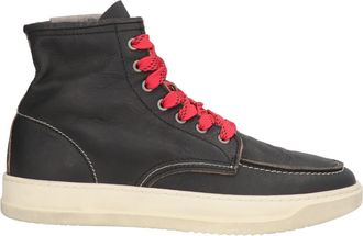 Replay SCHUHE - Stiefeletten auf YOOX.COM