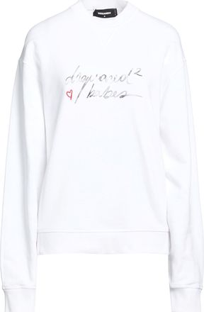 Dsquared2 TOPS - Sweatshirts auf YOOX.COM