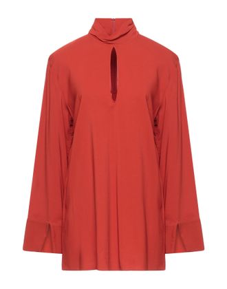 Liviana Conti TOPS - Tops auf YOOX.COM