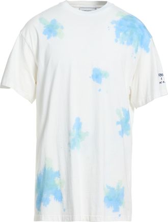 Iceberg X KAILAND O. MORRIS