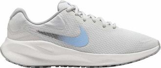Nike Revolution 7 W - Neutrallaufschuhe - Damen