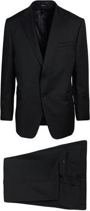 Ermenegildo Zegna Ensembles et coordonnés - Costumes sur YOOX.COM