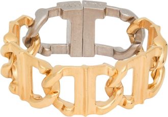 Lanvin SCHMUCK und UHREN - Armb&auml;nder auf YOOX.COM