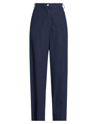 Souvenir HOSEN & R&Ouml;CKE - Hosen auf YOOX.COM