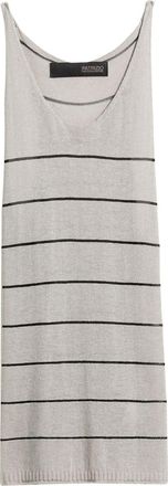 Messagerie TOPS - Tops auf YOOX.COM