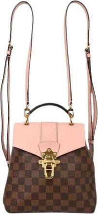 Louis Vuitton Damen, Pre-Owned, Mehrfarbig, ONE SIZEGr&ouml;&szlig;e