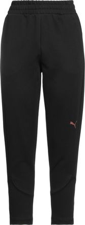 Puma HOSEN & R&Ouml;CKE - Hosen auf YOOX.COM