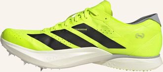 adidas Adizero Avanti Shoes gruen