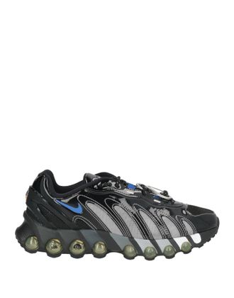 Nike SCHUHE - Sneakers auf YOOX.COM