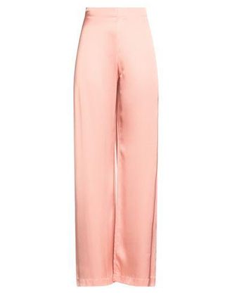 Blugirl BAS - Pantalons sur YOOX.COM
