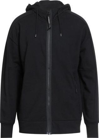 C.P. Company TOPS - Sweatshirts auf YOOX.COM