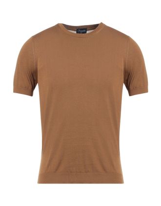 Drumohr STRICKWAREN - Pullover auf YOOX.COM