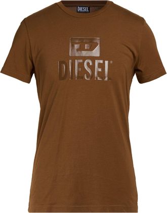 Diesel TOPS - T-shirts auf YOOX.COM