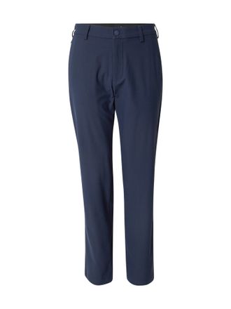 Dockers Hose