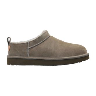 UGG Ugg, Damen, Schuhe, Grau, 42 EUGr&ouml;&szlig;e