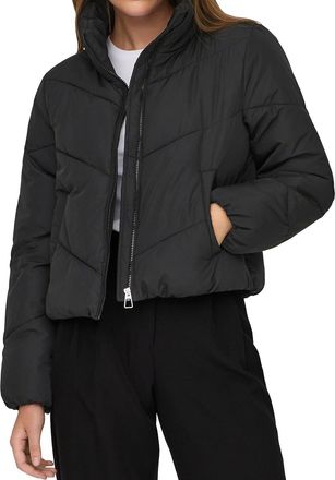 Only Female Daunenjacke ONLMAGGI Daunenjacke