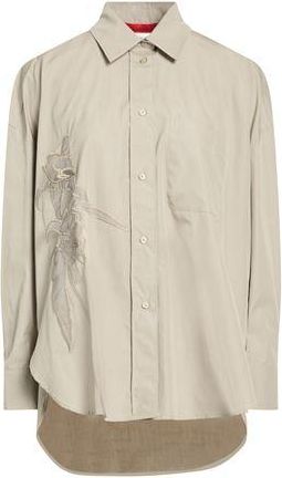 Max & Co. MCOCANNETI