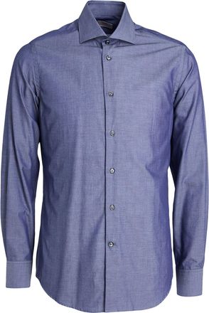Ambrosio TOPS - Hemden auf YOOX.COM