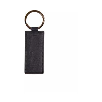 Neil Barrett Keyrings - - Accessories - Herren - Blau - ONE SIZE