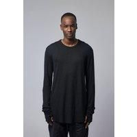 Thom Krom Men Sweat Shirt/pullover