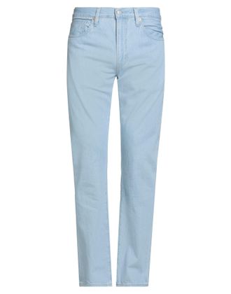 Levi's HOSEN & R&Ouml;CKE - Jeanshosen auf YOOX.COM