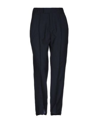 Department Five HOSEN & RÖCKE - Hosen auf YOOX.COM