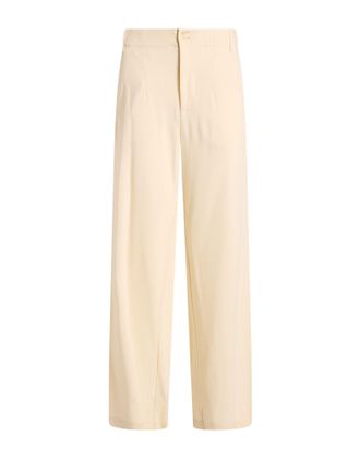 Gentryportofino HOSEN & R&Ouml;CKE - Hosen auf YOOX.COM