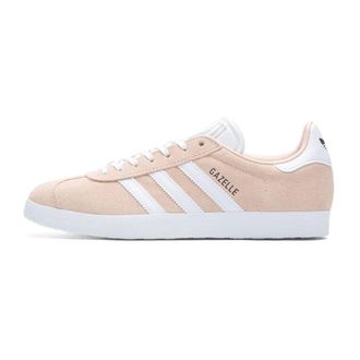 adidas Damen, Schuhe, Beige, 37 1/3 EUGr&ouml;&szlig;e