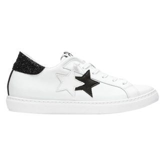 2Star Sneakers - - Shoes - Damen - Wei&szlig; - 39 EU