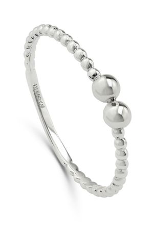 NANA KAY Ring Glamour Dots