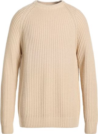 Dondup STRICKWAREN - Pullover auf YOOX.COM
