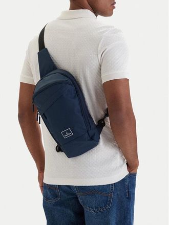 Nautica Umh&auml;ngetasche CWBEO-NTC-P-004-09 Dunkelblau