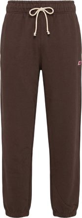 New Balance HOSEN & R&Ouml;CKE - Hosen auf YOOX.COM