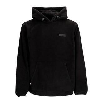 The Hundreds Herren, Sweatshirts & Hoodies, Schwarzk, XLGr&ouml;&szlig;e